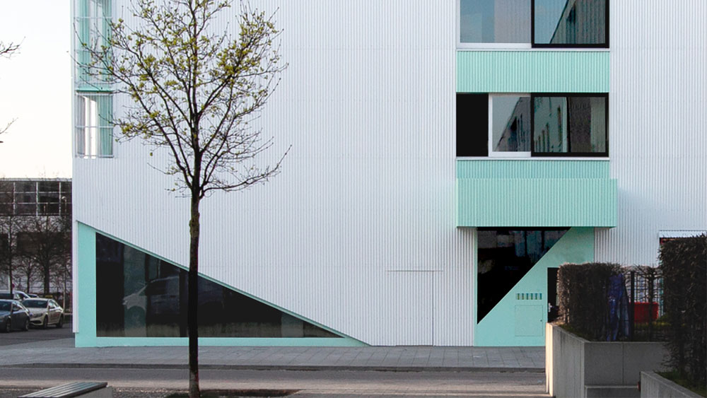 027 – summacumfemmer